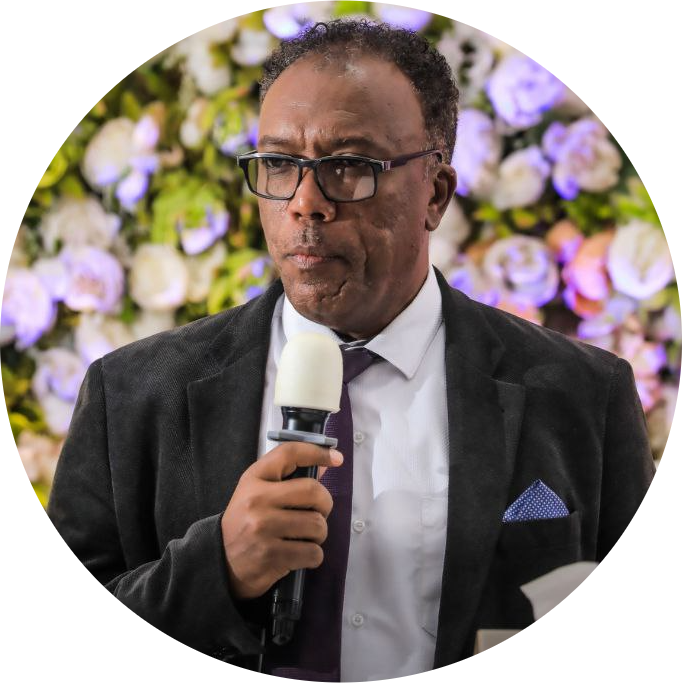 Holistic Bible College